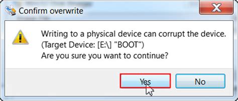 Deploying A Oracle Nosql Cluster By Using Raspberry Pi