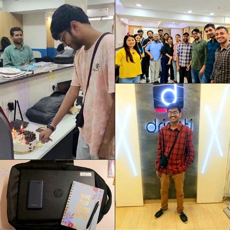 Om Gupta On Linkedin Research Experience Internship Internships