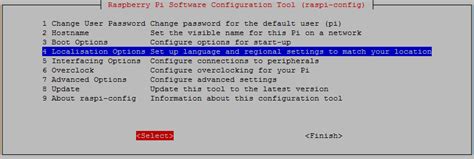 read raspberry pi computing temperature measurement leanpub