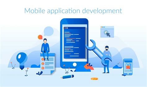 8 Key Factors To Consider As You Hire Mobile App Developers