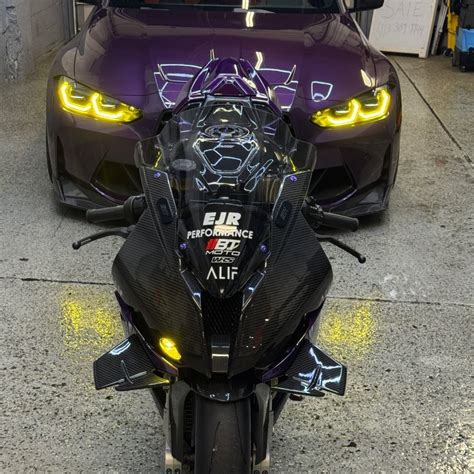 Civic Eg Honda Kseriesonly🔰 Te37 Evolution Ocho Facebook