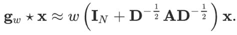 Graph Neural Networks For Fraud Detection In Crypto Transactions