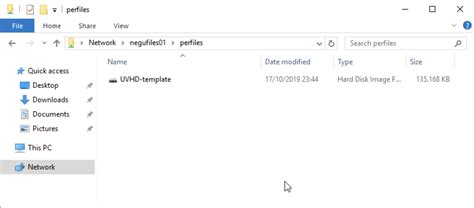 Configurar Granja Rds En Windows 2016 Con Upd Blog Virtualizacion
