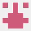 PiClock A Raspberry Pi Clock Weather Display Hackaday Io
