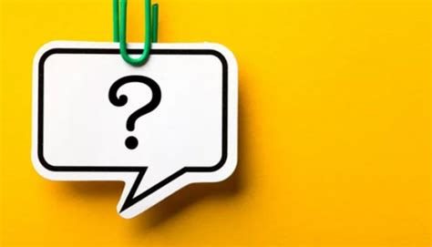 Dúvidas de Português: enxame ou enchame?