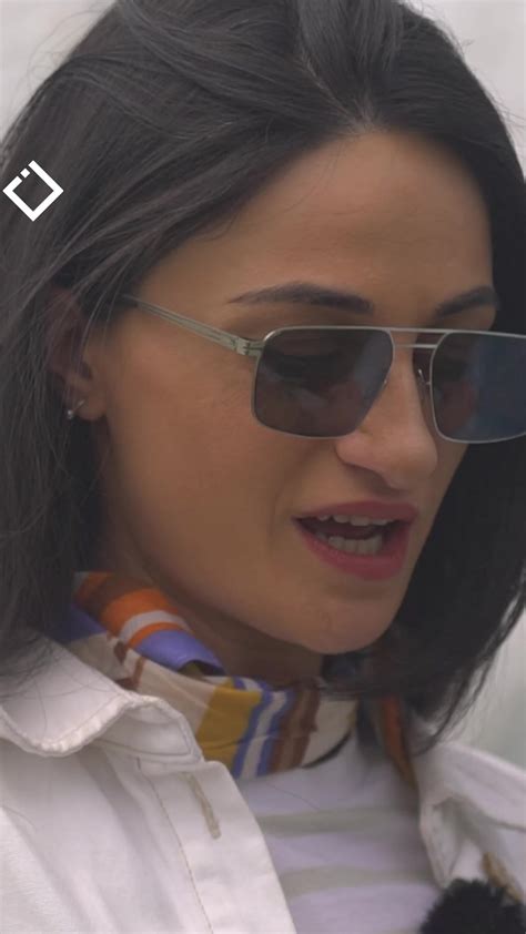 მე ვარ ფერმერი სალათის ფოთოლი 🍃 სალათის ფოთლისა და პომიდვრის ორგანული მეურნეობა გურიაში 📍 👨