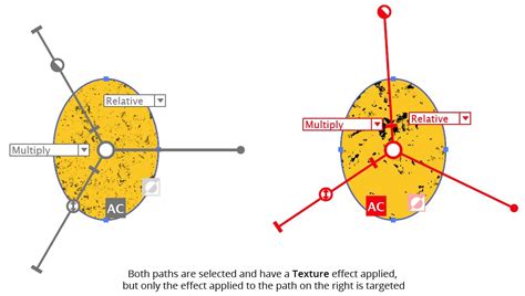Texture Tool Astute Graphics Documentation