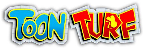 Toon Turf Official Store