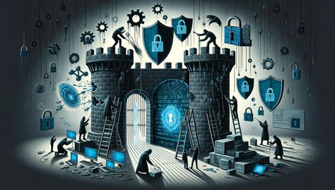 Microsoft Patches 61 Vulnerabilities