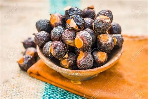 1kg Aritha Dry Extract At ₹ 900 Kg Aritha Powder In Noida Id 23950514033