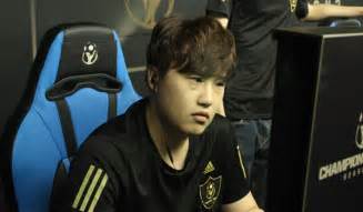 피파3 챔피언십 다크호스 변우진 1승 김정민은 무승부