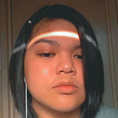 Gianne Posted On Instagram ♨️” • See 20 Photos And Videos On Their Profile