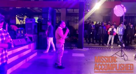 Rahul Jain On Linkedin People Treeofhope2023 Noida Office