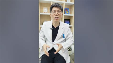 치매있으신 부모님과 꼭 이것을 함께하세요 Youtube