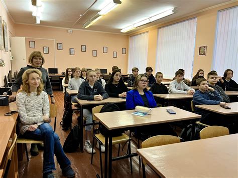 Середня загальноосвітня школа №32 м. Львова