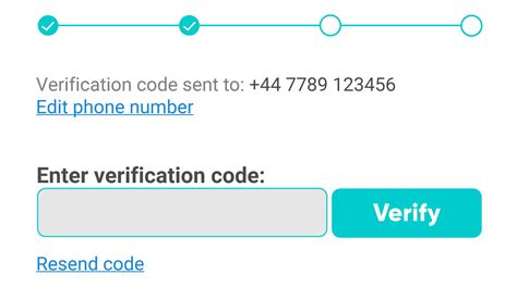 do you need phone validation postcoder blog
