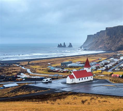 Iceland Yoga Retreat Anna Zorzou