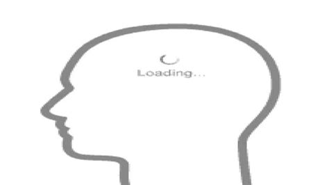 Demo Lesson On The Sets Chapter In Class 11 Mathematics Pptx