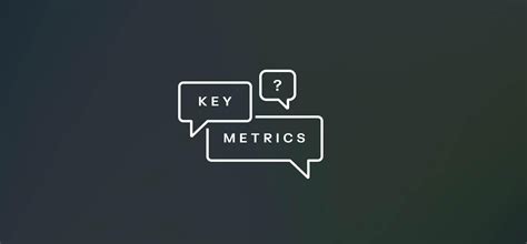 Token Terminal Key Metrics Faq Token Terminal
