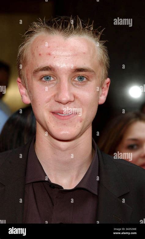 May 23 2004 K37466ar The World Premiere Of Harry Potter And The