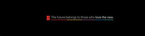Nasscom The Official Community Of Indian It Industry