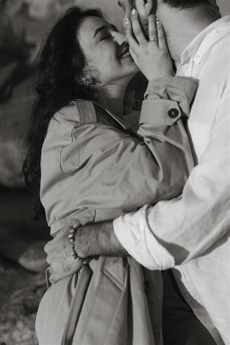 Artmodelingstudioscherish Photos Download The Best Free