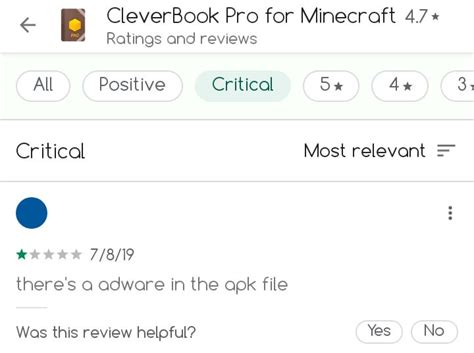 downloading the apk from the internet getting virus posting a bad