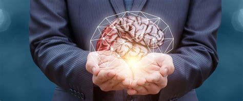 Diversity And Global Mindset In Insead Mba Mbagradschools