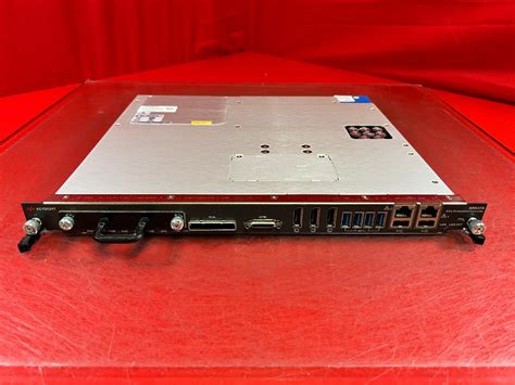 M9537A Agilent Keysight Alltest Instruments M9537A Agilent Keysight Alltest Instruments