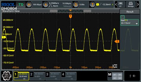 Operational Amplifier Modulation Bandwidth Of Led Electrical