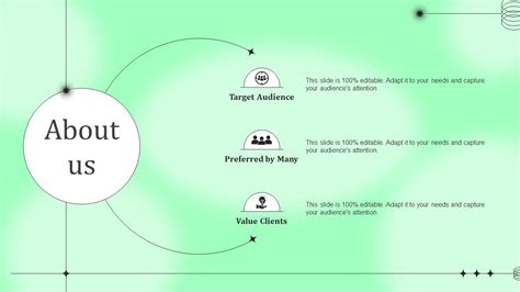 About Us Kyc Transaction Monitoring Tools For Business Safety Ppt
