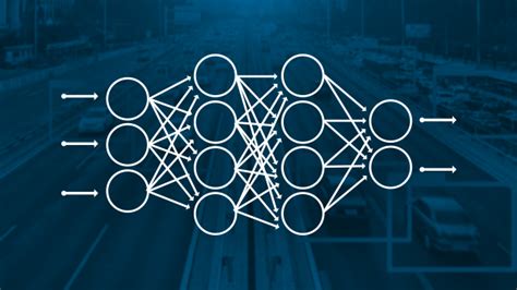 Deep Learning Onramp Overview Matlab