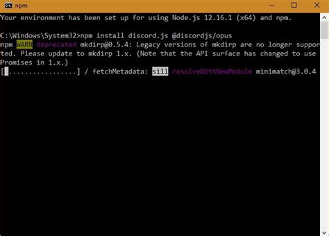 How To Make A Discord Bot Make Tech Easier