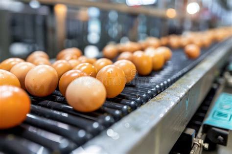 Chicken Sorting Stock Illustrations 217 Chicken Sorting Stock Illustrations Vectors And Clipart