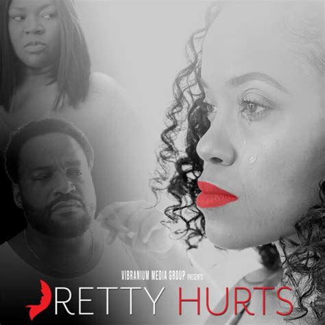 Tymika Chambliss Filmfreeway