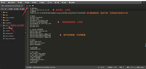 最新ai创作系统chatgpt源码 详细图文部署教程 支持gpt 4 ai绘画 h5端 prompt知识库 思维导图生成 ai图文系统 csdn博客
