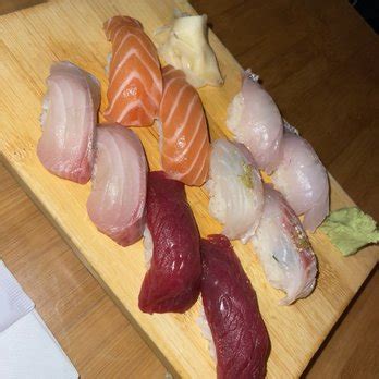 Osawa Shabu Shabu And Sushi Updated July 2024 5269 Photos And 1734