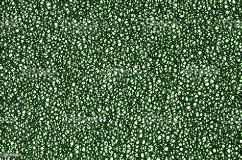 질감 배경 패턴입니다 레이스 직물입니다 녹색 공작 석 색입니다 물론 놀라운 그것의 전체 드 레이프 디자인의 더 관대 한 매력 됩니다 당신의 걸작을 만듭니다 그 천으로 걸레에