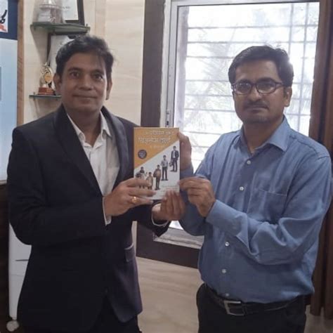 Gallery Dr Neeraj Gupta