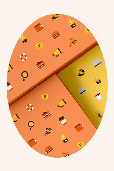 신입 디자이너들이 알아두면 좋은 아이콘 디자인 프로세스 And 팁tip Rightbrainlab