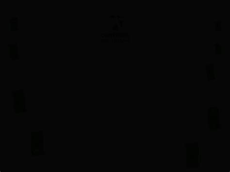 [video] Moumita Sarkar Posted On Linkedin