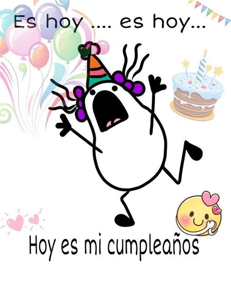 Pin De Teresa Franco En Memes 🤣 Mejores Frases De Feliz Cumpleaños