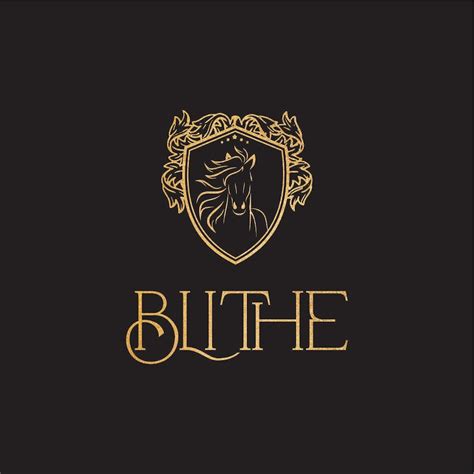 Blithe Perfumes Youtube