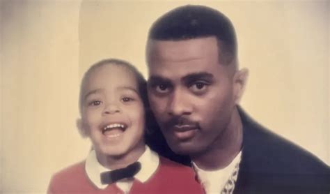 Cal Basketball Ex Coach Todd Bozemans Son Shot Killed In Dc Nightclub Sports Illustrated