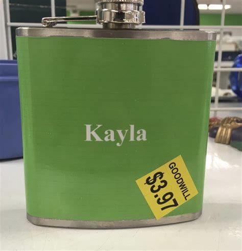 Best Kayla Images On Pholder Wrestle Fap Transgoddesses And