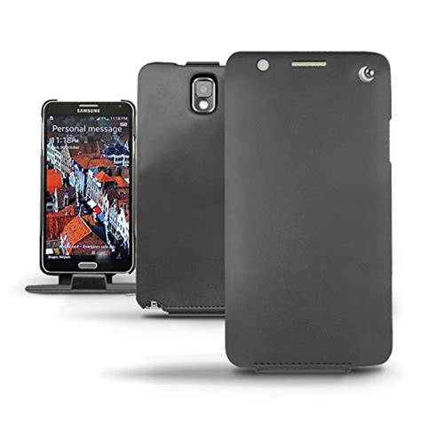 Best Cases For Samsung Galaxy Note