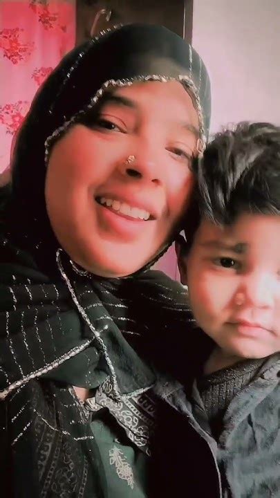 Samreen Khan Youtube