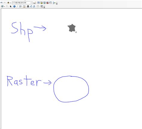 Arcmap Zonal Statistics As Table 999999 Error Geographic