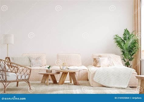 Cozy Light Stock Illustrations – 69,364 Cozy Light Stock Illustrations ...
