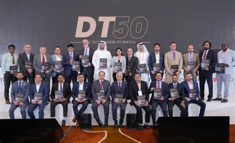 Mohamed Arief On Linkedin Honoured